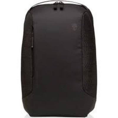 Mochila DELL Alienware Horizon Slim Backpack AW323P – Atalanta Shop